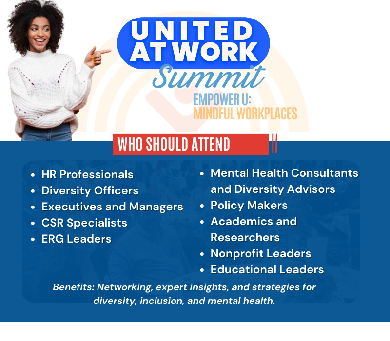 United at Work Summit | United Way of Charlotte County