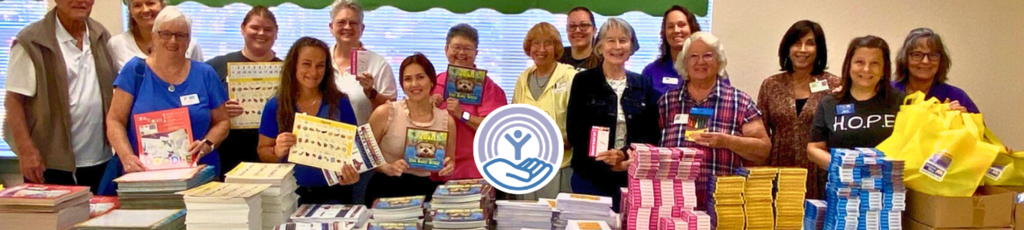 Family Empowerment | United Way of Charlotte County